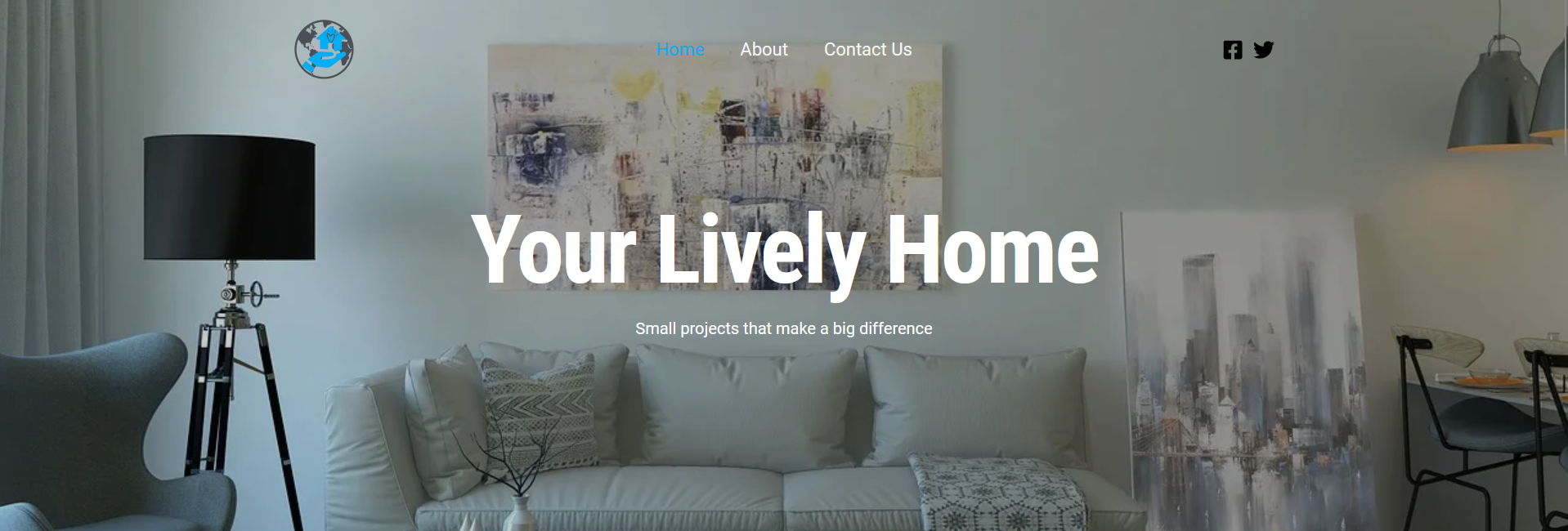 Living Areas Archives Your Lively Home